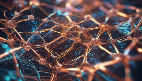 Quantum Topological Insulators