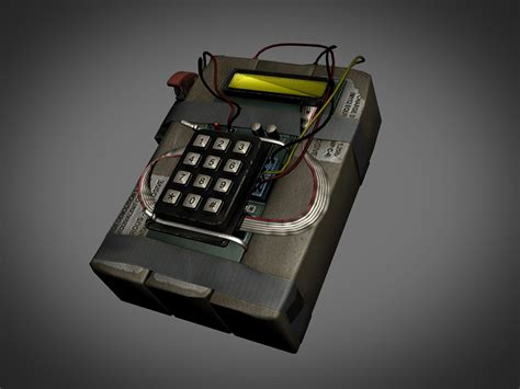 C4 | Counter Strike: Global Offensive Wiki | FANDOM powered by Wikia