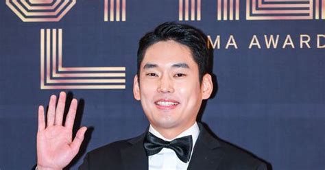 사진 최준영트레이서 사랑 감사해요