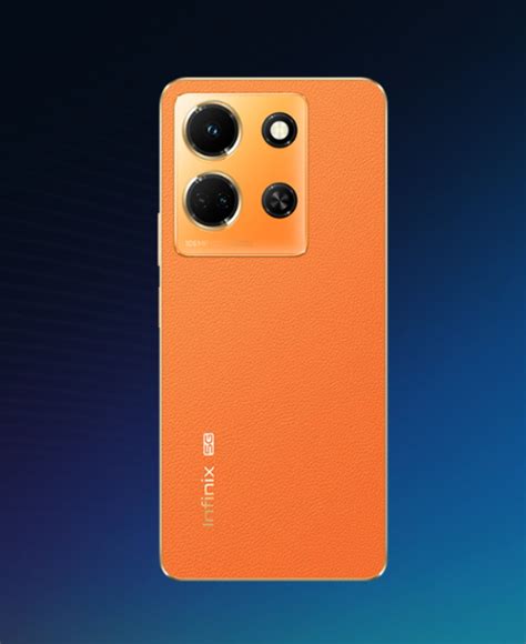 Which Tecno And Infinix Smartphones Have Bypass Charging Unbox Diaries