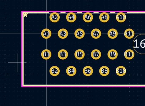 Pcb Design Where To Place The PCIe Slot On A Mini ITX Board Electrical Engineering Stack