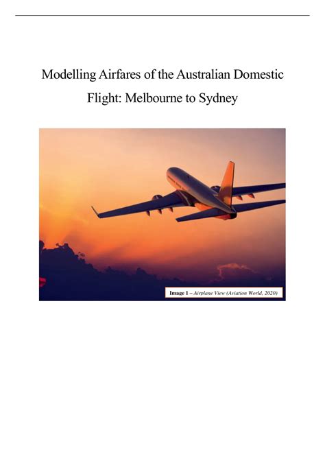 Ib Math Analysis And Approaches Internal Assessment 7 7 Mathematics Stuvia Us