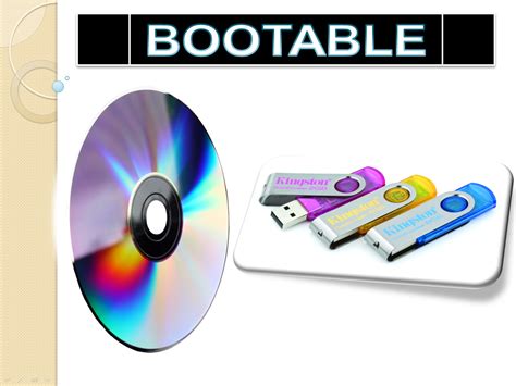 Create A Windows Xp Boot Disk Usb Falasturk