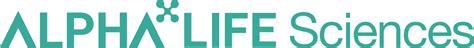 Ai Writing Solution For Life Sciences Alphalife Sciences