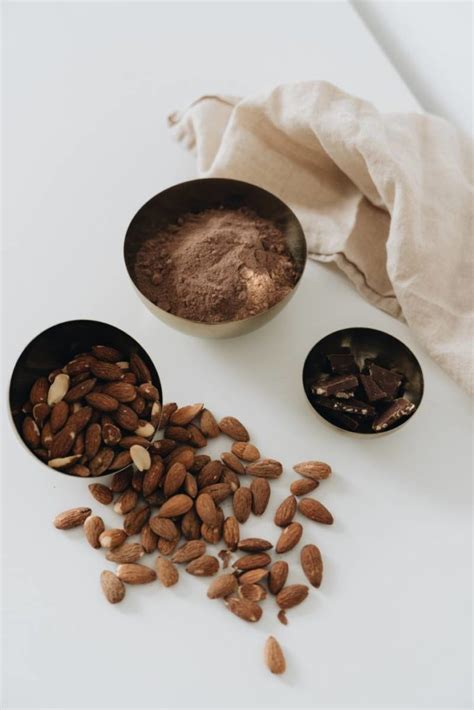 16 Best Snacks For Weight Loss Mighty Goodness