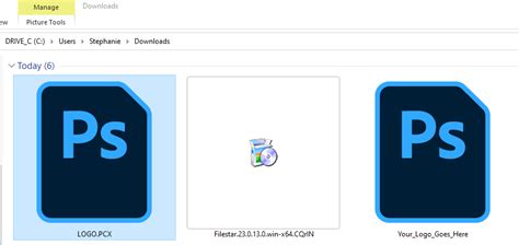 Upload Logo To TSC Printer From Windows CerTek Software
