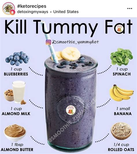 Healthy Drinks Smoothies Healthy Drinks Recipes Protein Shake Recipes Healthy Juices Weight