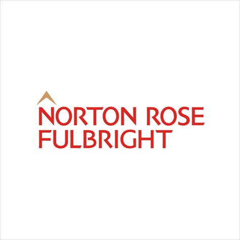 Walied Soliman Named Global Chair Of Norton Rose Fulbright Crimson