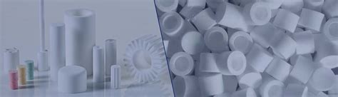 Pe Filter Filson Filter