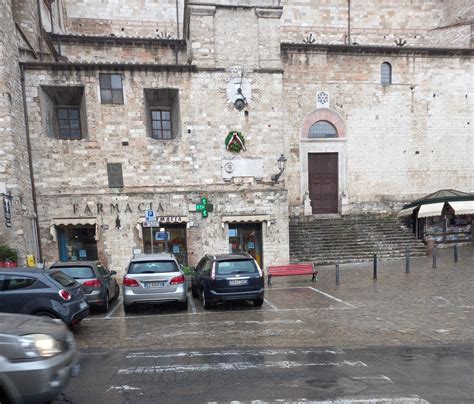 Narni Si Tornerà A Vendere I Giornali Nel Centro Storico Terni In Rete