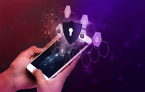 Understanding Rfid Technology And Its Security Implications