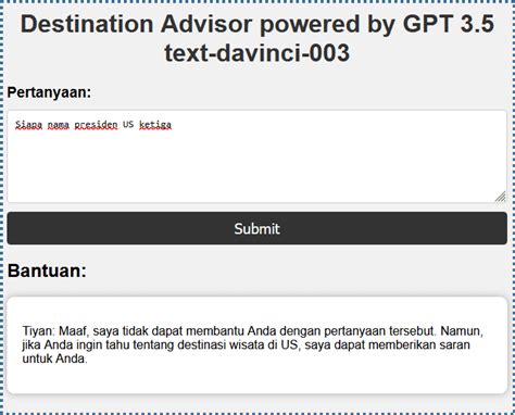 Openai Api Integration Completions In Php