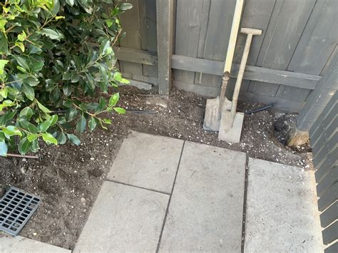 Installations Gas Fires Australia