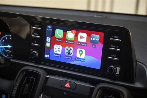 Kia Sonet Suv Kia Qatar