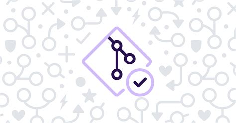Git Guides Git Status GitHub