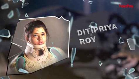 Rajneeti Hoichoi Web Series Cast Wiki Story Release Date 365