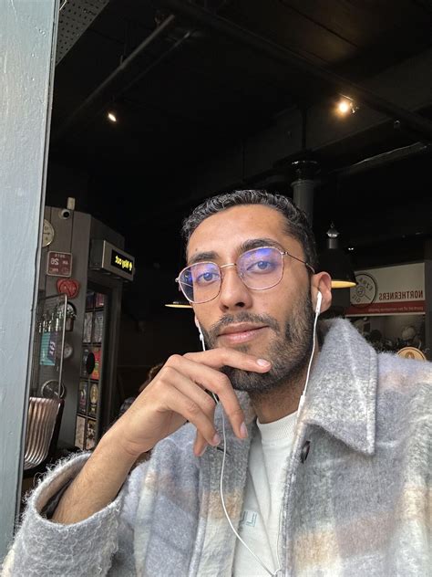 Shoaib Ahmed On Linkedin If You Build Your Brand On Linkedin And Do