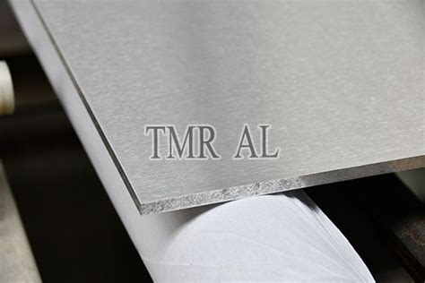 7075 T651 Aluminum Plate7075 T6 Aluminum Plate