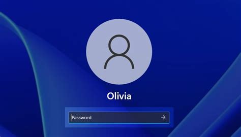 How To Remove Login Password In Windows Case If You Feel It Is Redundant To Enter
