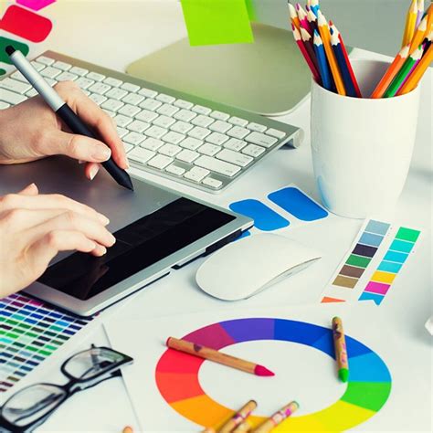 graphic designing jeetech academy 2023