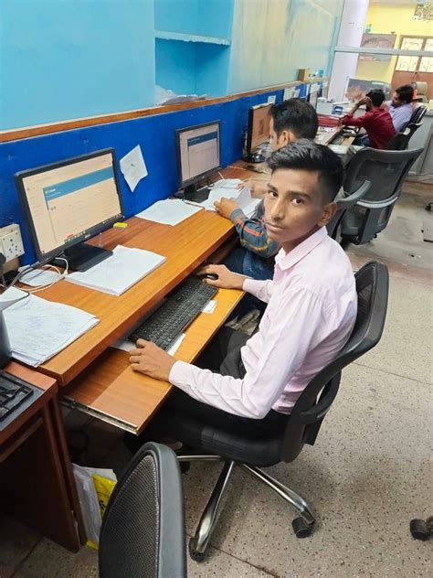 harsh rajput on linkedin acf sedi sedigoverdhan placement skillsdevelopment oppurtunity…