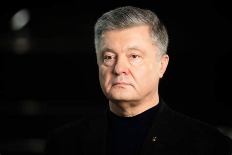 Петро Порошенко Звернення Петра Порошенка