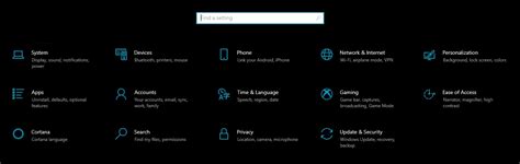 Cara Memperbaiki Err Connection Refused Jagoan Kode