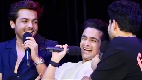 Not Comedy Just Filth Ranveer Allahbadias Comment Sparks Big Debate