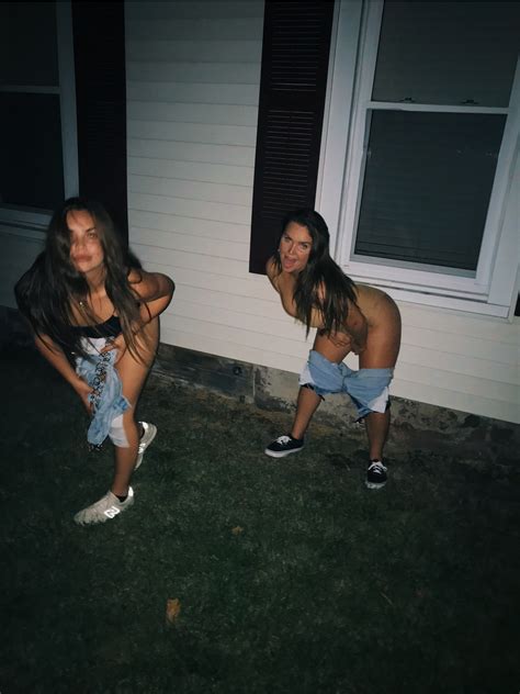 Pants Are Off Porn Pic