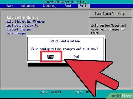 How To Format Windows With Pictures WikiHow Tech How To Format Windows With Pictures WikiHow Tech