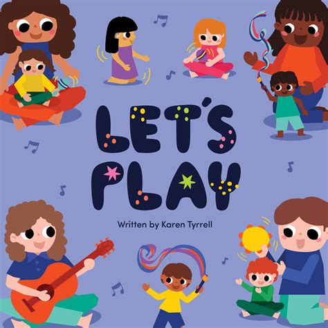 New Pb For Karen Tyrrell — Scbwi Australia East Blog