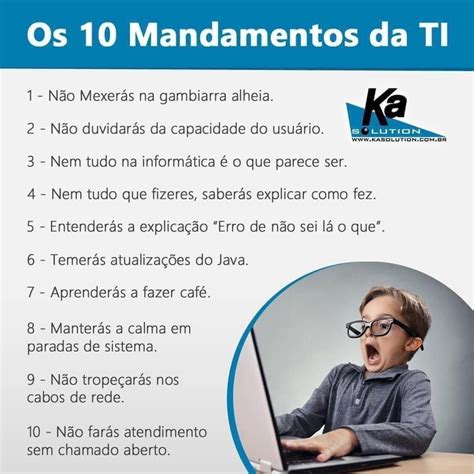 Aws Azure Devops Cloud Felipe Santos