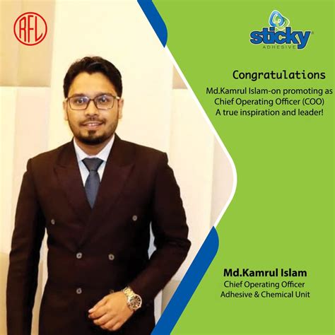 Md Kamrul Islam On Linkedin Sticky 143 Comments