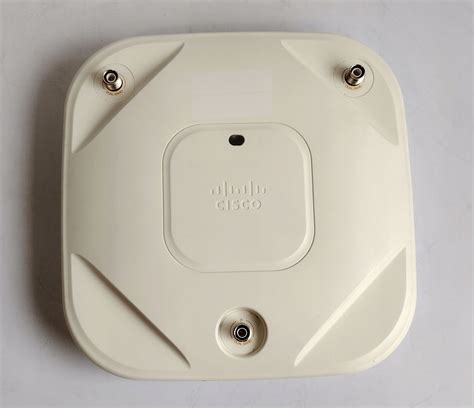 Cisco Access Point AIRONET AIR SAP E E K Firmware Standalone Skonfig Sklep Opinie