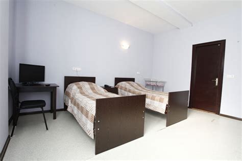 საქართველოს საპატრიარქოს წმინდა იოაკიმეს და ანას სახელობის სამედიცინო