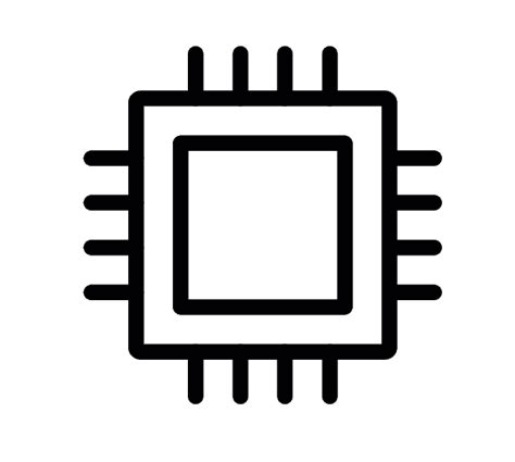 Analog Design Calculators 3roam Analog Design Calculators 3roam