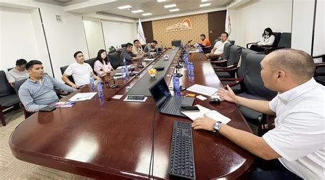 Тавантолгой төмөр зам