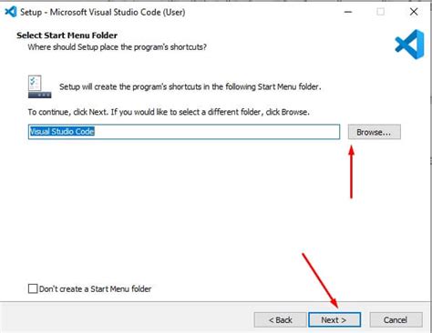 Pengenalan Dasar Python Dan Instalasi Program