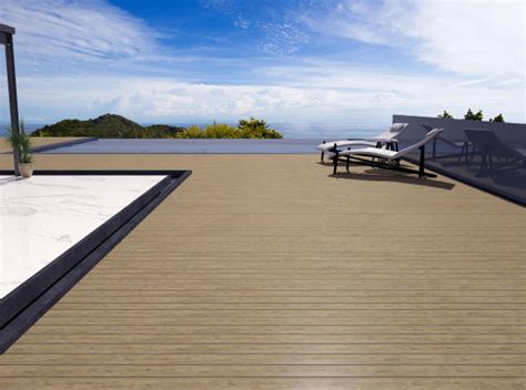 Evolution Decking Archives Evodek Evolution Decking Archives Evodek