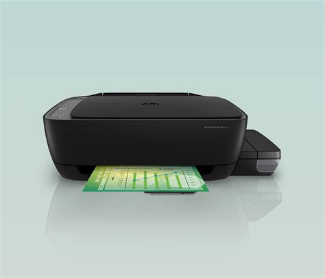 Foto Dengan Hp Koleksi Gambar