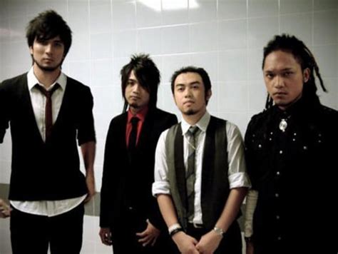 Estranged Band Alchetron The Free Social Encyclopedia