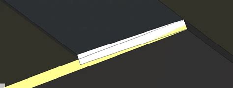 I Got An Error In Cst Tool While Building Conformal Patch Antenna Researchgate