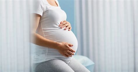 High Risk Pregnancies Factors And Management