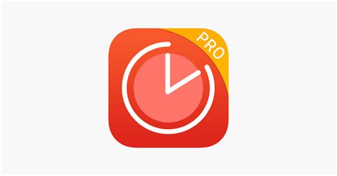 ‎be Focused Pro Focus Timer On The App Store