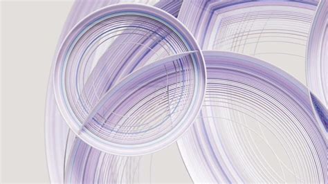 Alain Airom On Linkedin How To Connect Watsonx With Watson Assistant