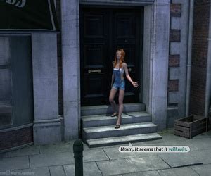 ExtremeXWorld S Escaped Experiment HQ At D Sex Net