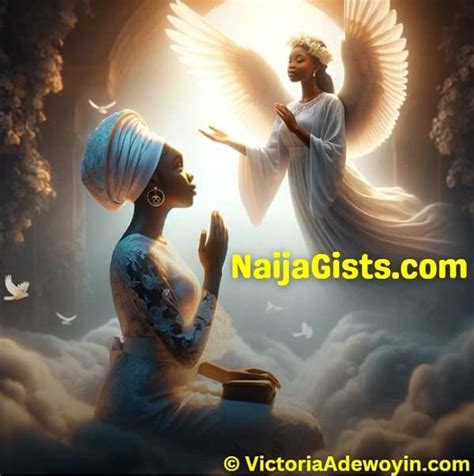 How To Fight Evil Thoughts And Allow The Holy Spirit To Guide You From Inside Out
