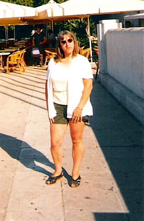 Topptottie Is Older Women For Sex In London Sex With Older Women In London Contact Her Now