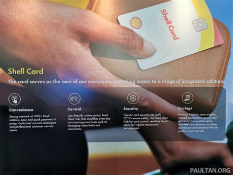 Shell Fleet Solutions Launches Accelerate To Zero Fleet Management In