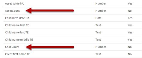 Repeat Loops Or Repeat Dialogs A2j Author